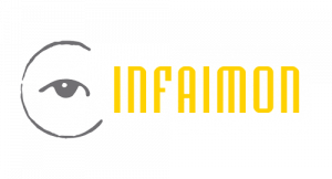 Home - ISR Specular Vision