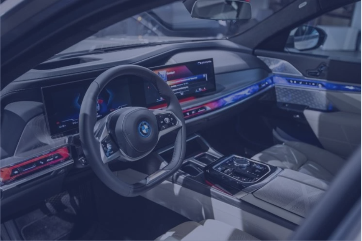 The New Era of Automotive Quality Control: AI-Driven Visual Inspection ...